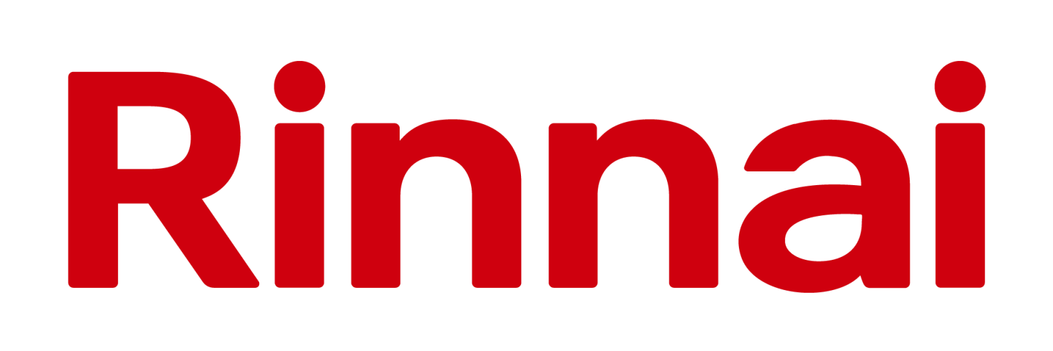 Kenali Distributor Resmi Rinnai Indonesia dan Produk Unggulannya ...