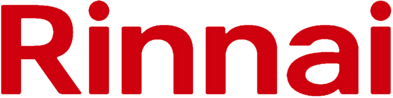 Home - Authorized Distributor Rinnai